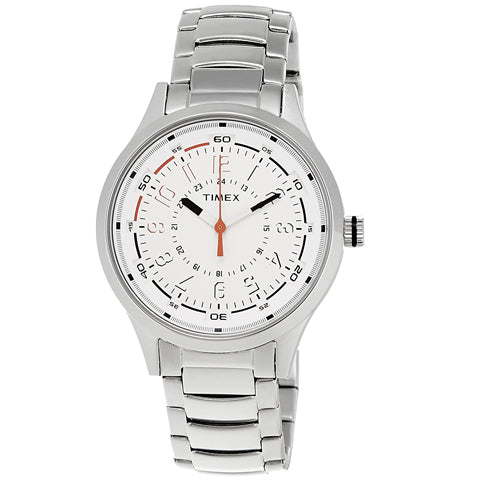 Timex Men watches-TI000T30200 | Ramesh Watch Co. Hyderabad