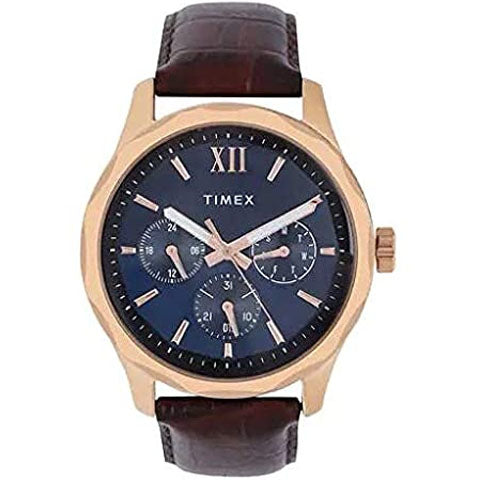 Timex Men watches-TW0TG7601 | Ramesh Watch Co. Hyderabad